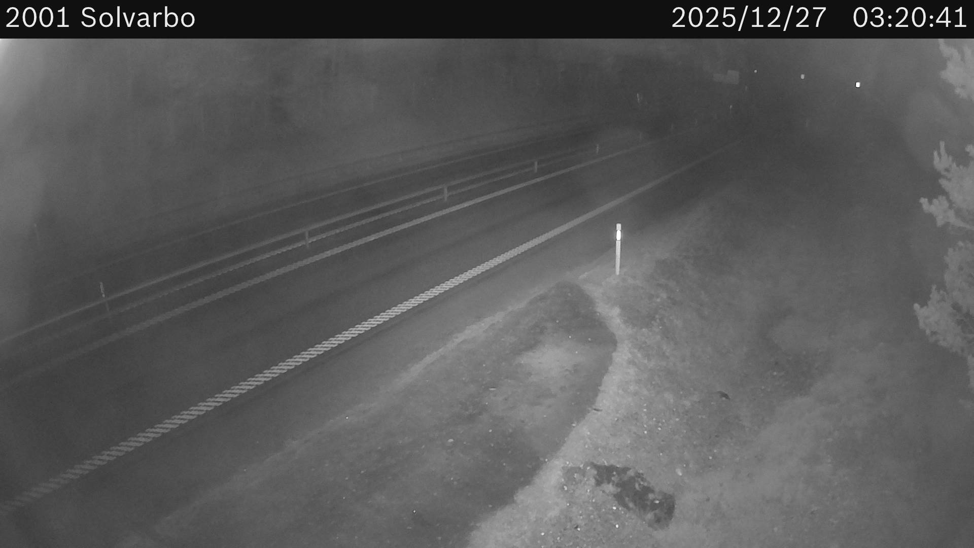 Solvarbo – Säters kommun, Dalarnas län - Trafikinformation | Kollatrafiken